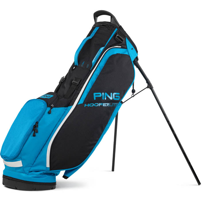 Carry Bags - PING