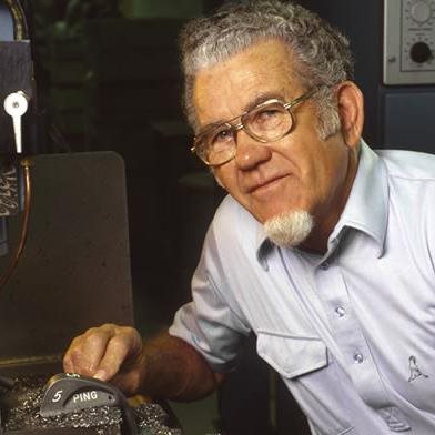 Customer Service - PING