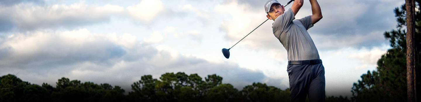 Customer Service - PING