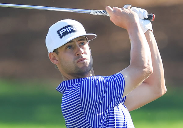 Pros - PGA Tour - PING