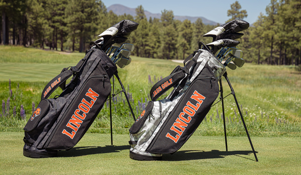 Hoofer Zip Program - PING