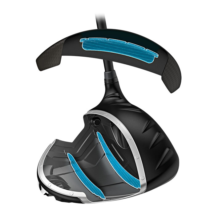 Golf Drivers - PING