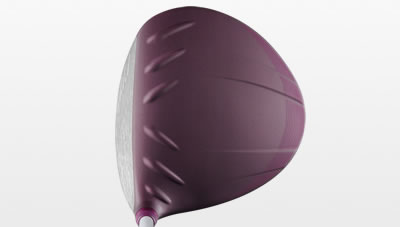 Women's G Le2 Driver - PING