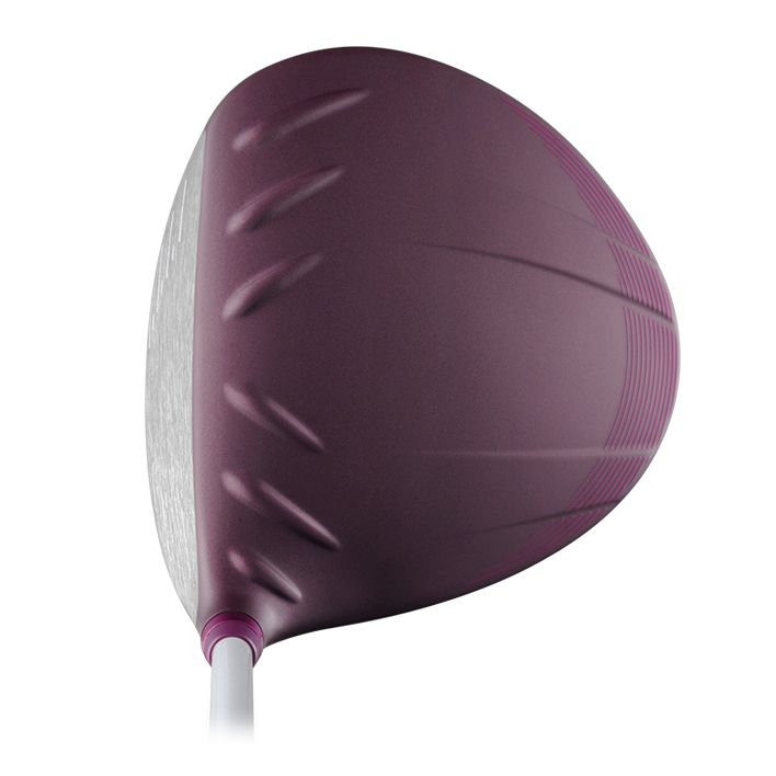 Women's G Le2 Driver - PING