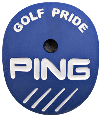 Putters - Cadence TR - PING
