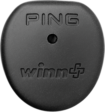 Putters - PING Vault - PING