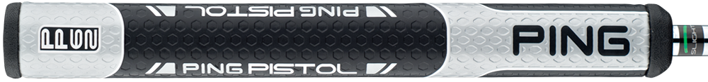 Sigma G Putters - PING