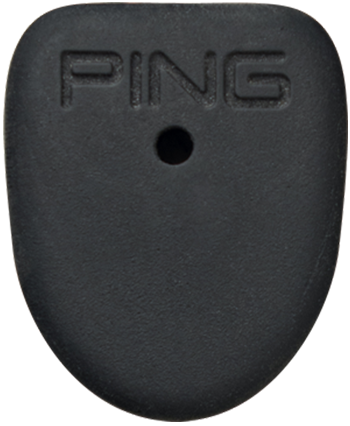 Sigma G Putters - PING