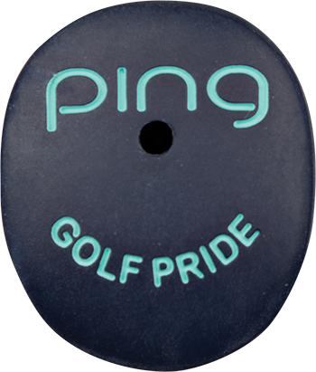 Putters - G Le - PING