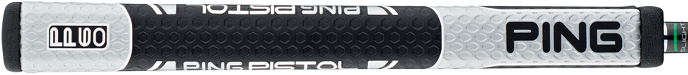 Sigma G Putters - PING