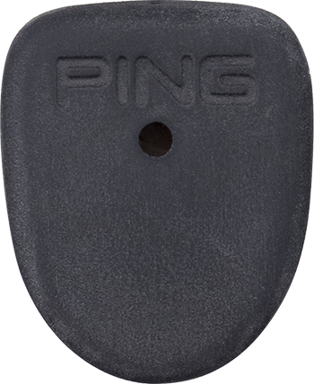 PING Sigma 2 Putters - PING