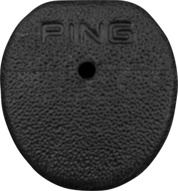 PING Sigma 2 Putters - PING