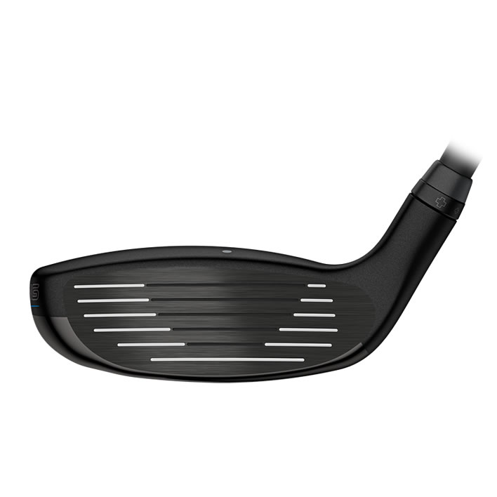 Hybrid Golf Clubs - PING