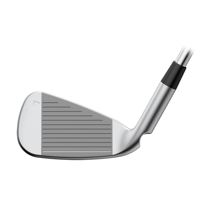 Golf Irons - PING