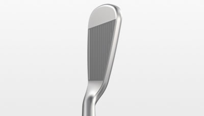 Irons - G700 - PING