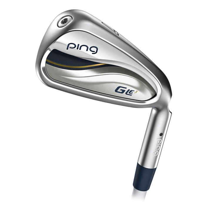 Golf Irons - PING