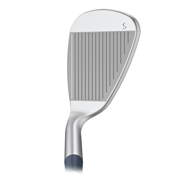 Golf Irons - PING