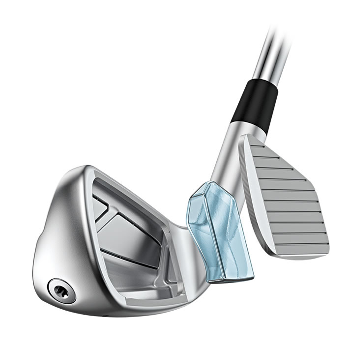 Golf Irons - PING