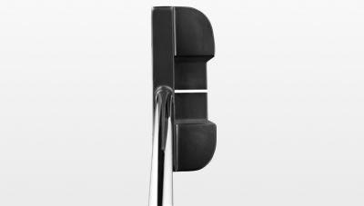 Putters - Cadence TR - PING