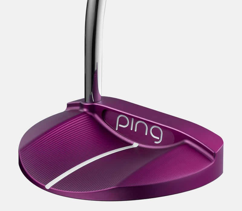 Women's G Le2 Putters - PING