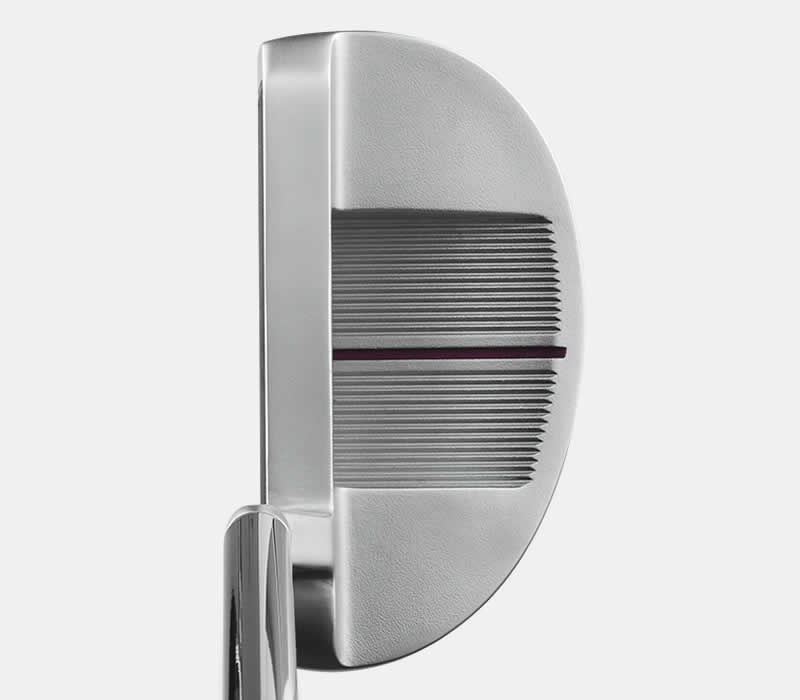 Women's G Le2 Putters - PING