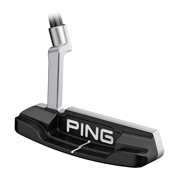 Putters - PING