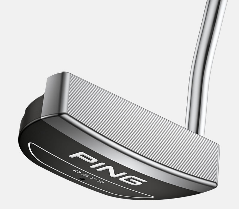Putters - PING