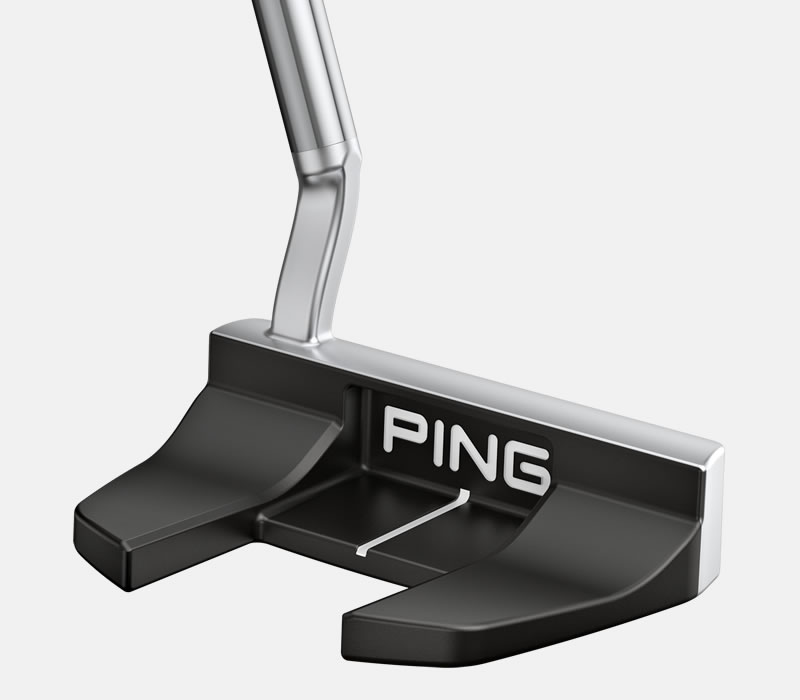 Putters - PING