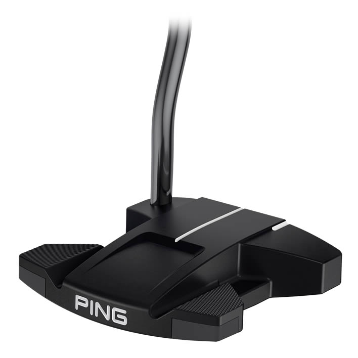 Putters - PING