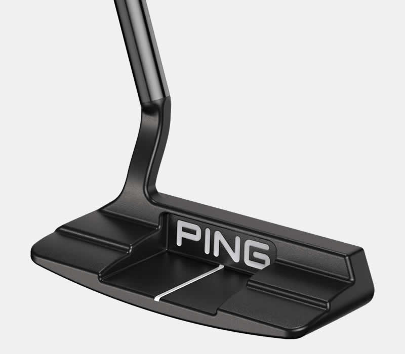 Putters - PING