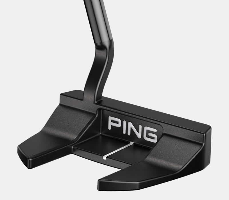 Putters - PING