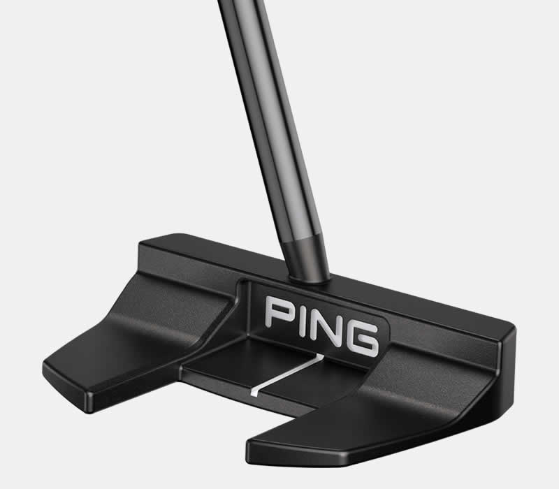 Putters - PING
