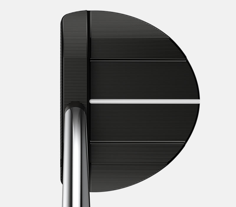 ping putters 2025
