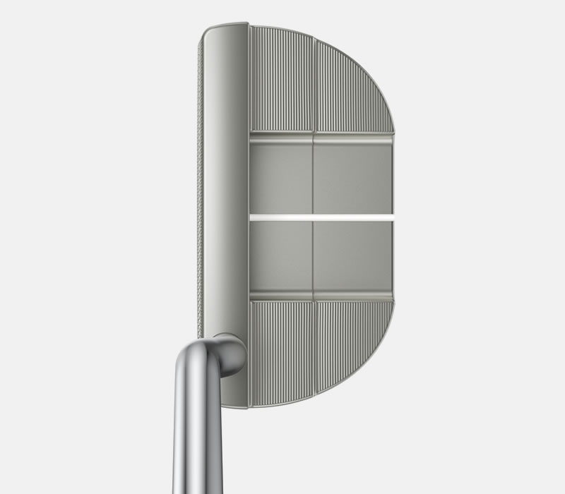 PLD Milled Putters - PING