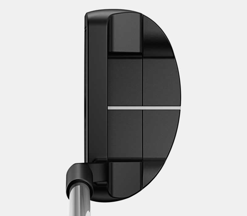 PING Sigma 2 Putters - PING