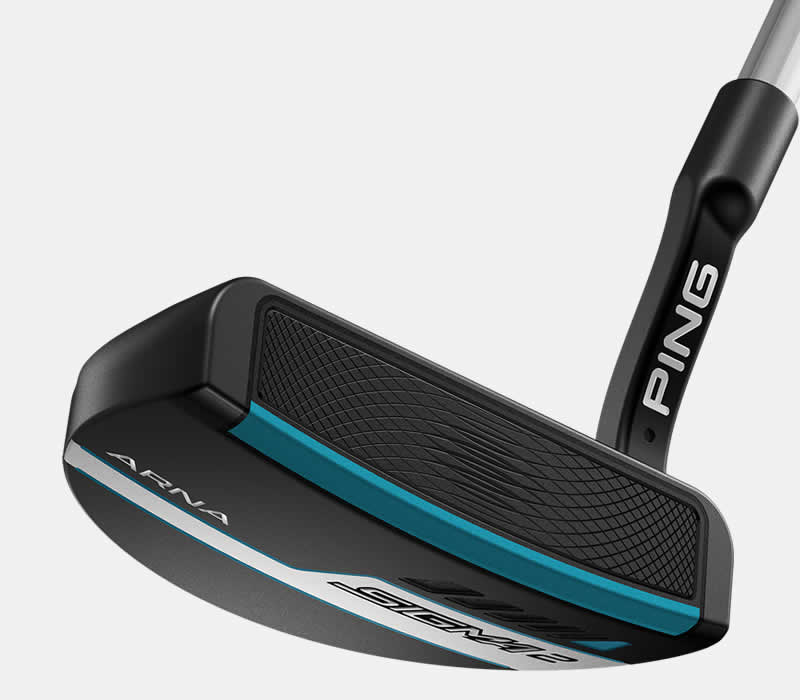 PING Sigma 2 Putters - PING