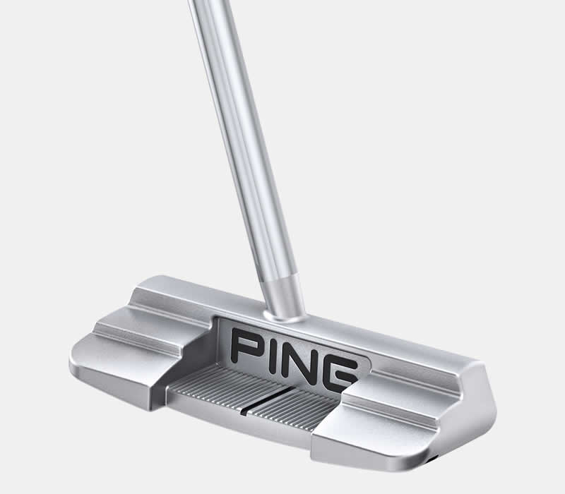 PING Sigma 2 Putters - PING