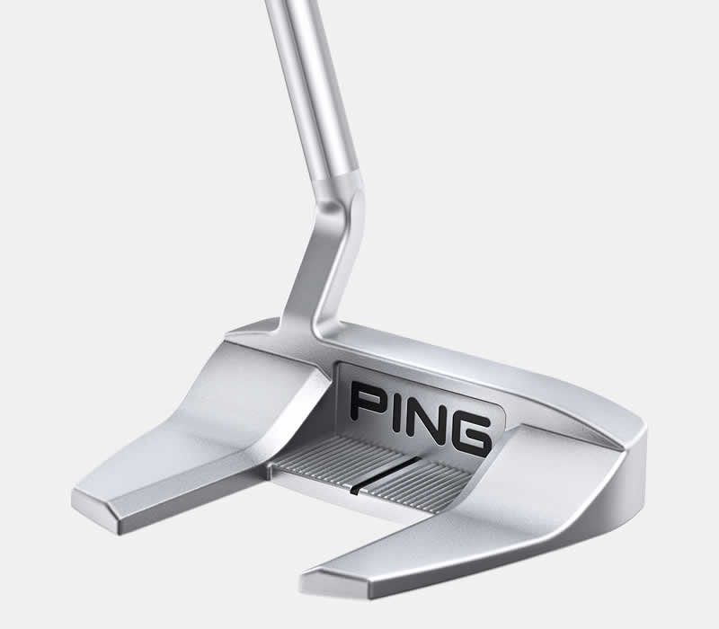 PING Sigma 2 Putters - PING