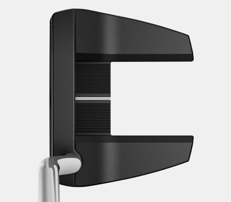 PING Sigma 2 Putters - PING