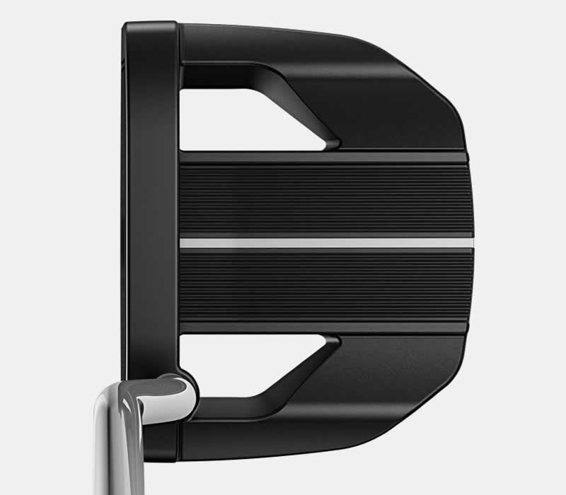 PING Sigma 2 Putters - PING