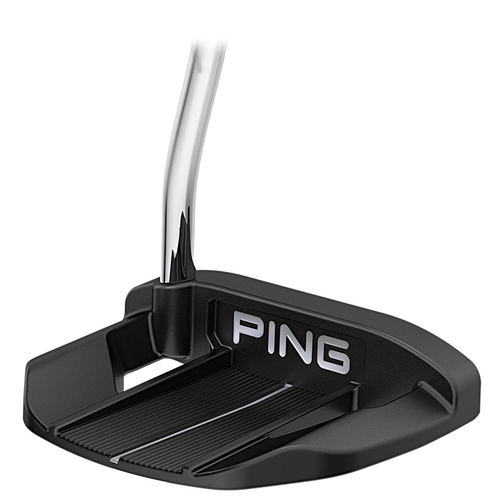 PING Sigma 2 Putters - PING