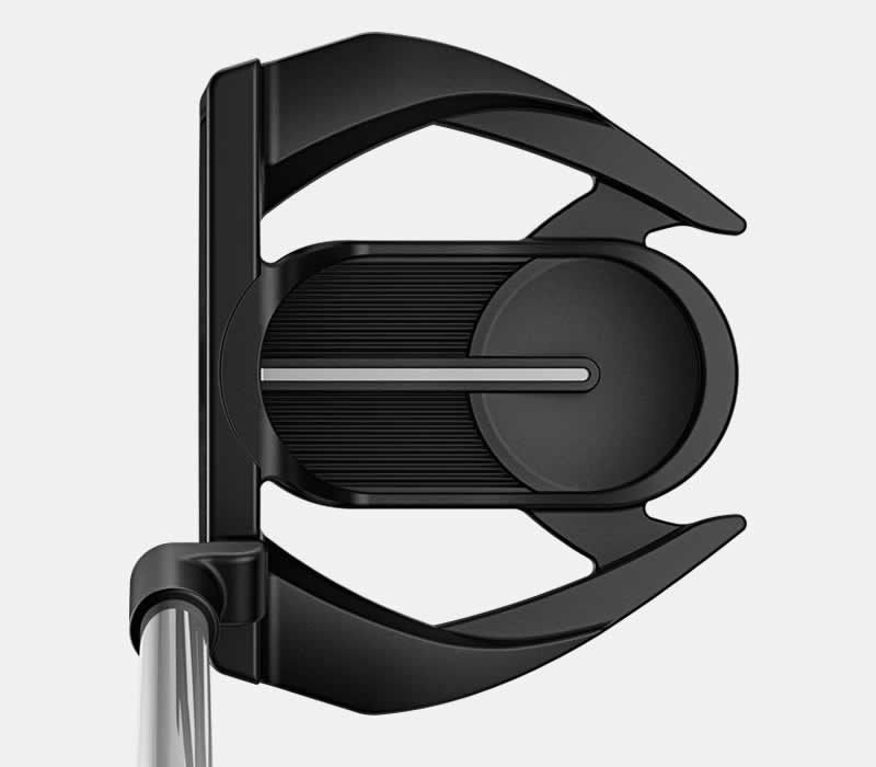 PING Sigma 2 Putters - PING
