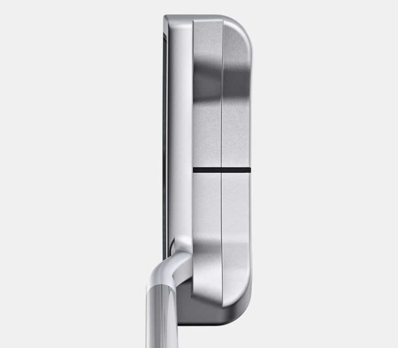 PING Sigma 2 Putters - PING