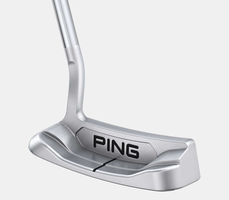 PING Sigma 2 Putters - PING