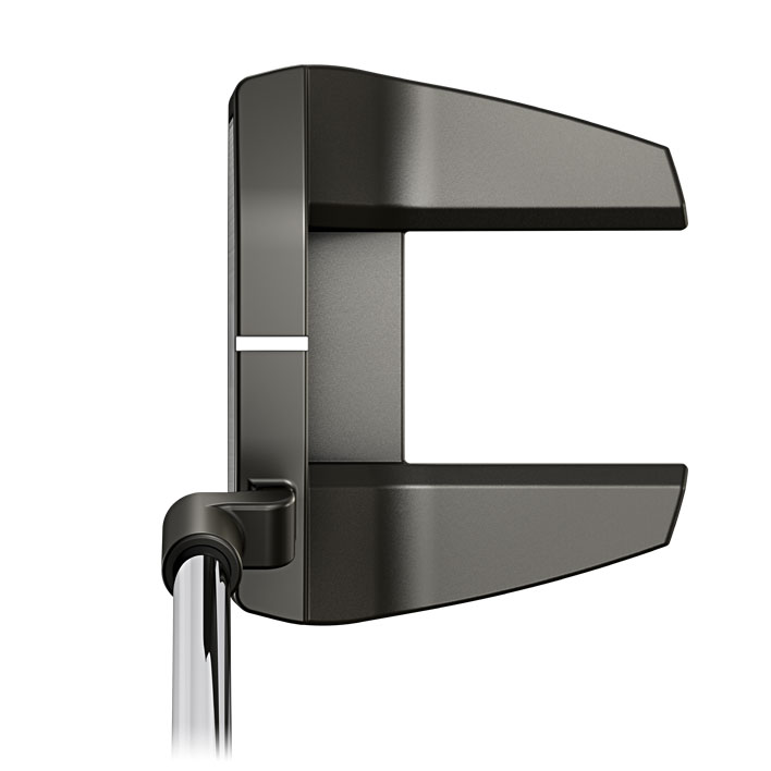 Sigma G Putters - PING