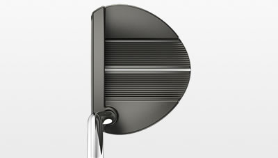 Sigma G Putters - PING