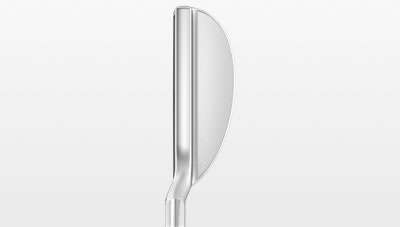 Sigma G Putters - PING