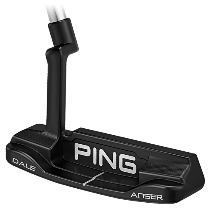 Putters - PING Vault 2.0 - PING