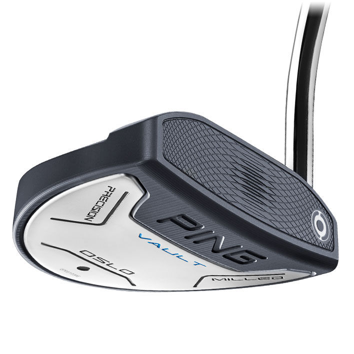 Putters - PING Vault - PING