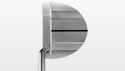 Putters - PING Vault - PING